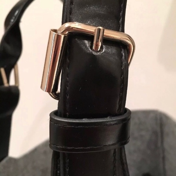 Hugo Boss | Bags | Hugo Boss Tote Shoulder Bag Purse Travel New | Poshmark